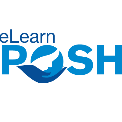 POSH for CMS