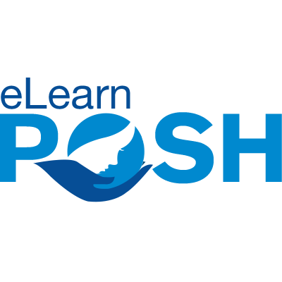 Essential POSH Training for Employees in India | eLearnPOSH