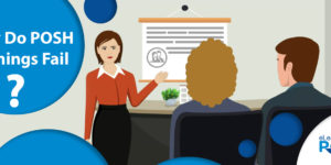 eLearnPOSH: Best-in-class eLearning course on POSH