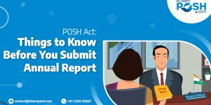 eLearnPOSH: Best-in Class & Comprehensive POSH Programs