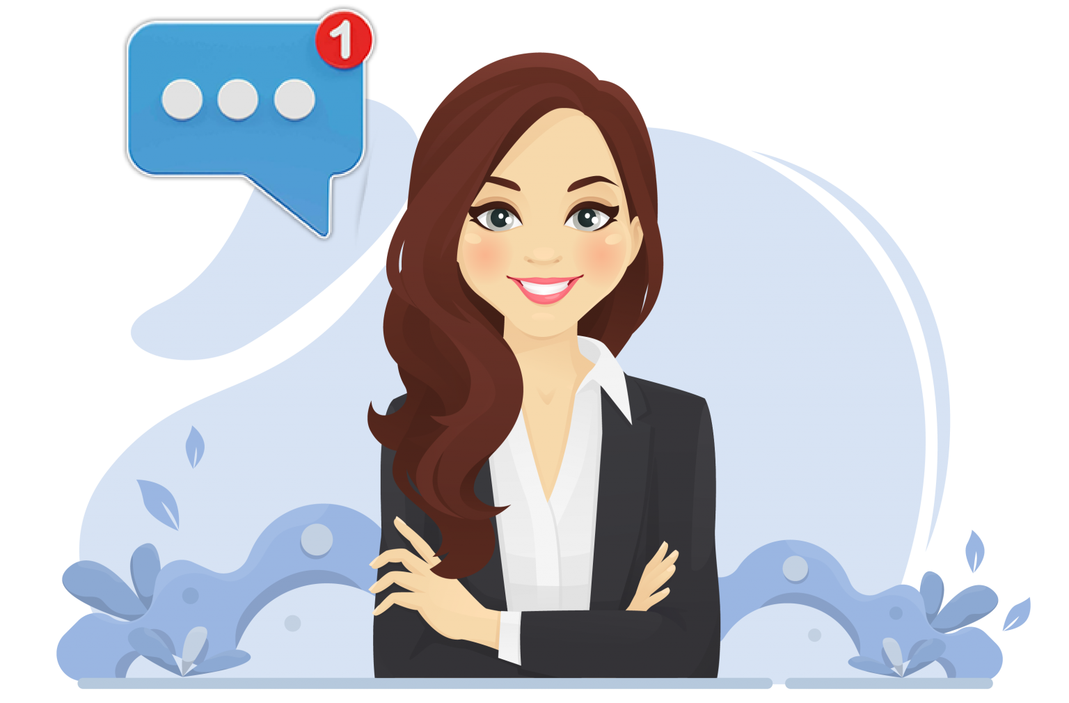 POSH Training for Internal Committee Members by eLearnPOSH