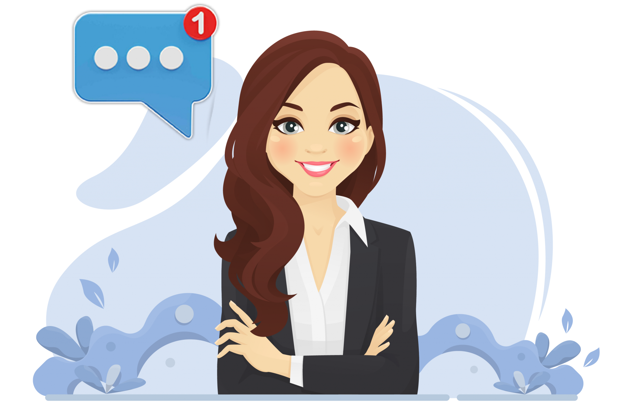 POSH Training for Internal Committee Members by eLearnPOSH