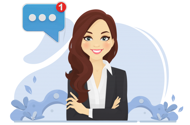 POSH Training for Internal Committee Members by eLearnPOSH