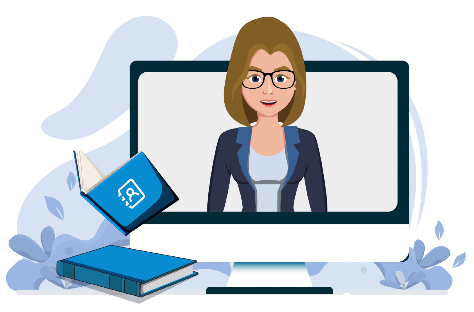 POSH Training for Internal Committee Members by eLearnPOSH