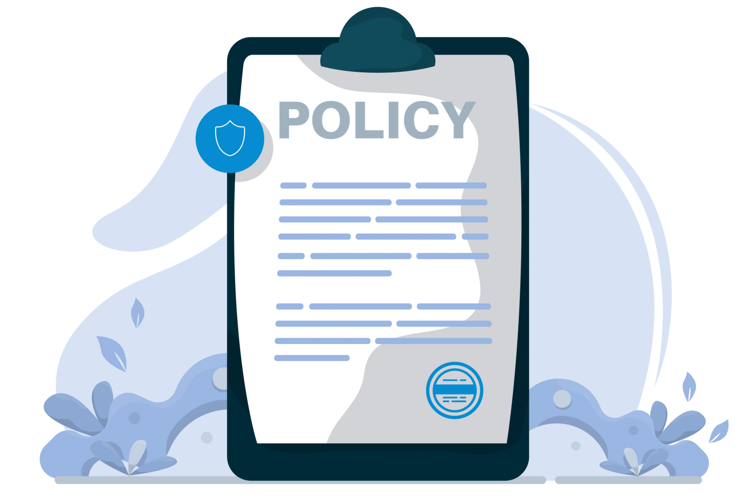 POSH Training for Internal Committee Members by eLearnPOSH