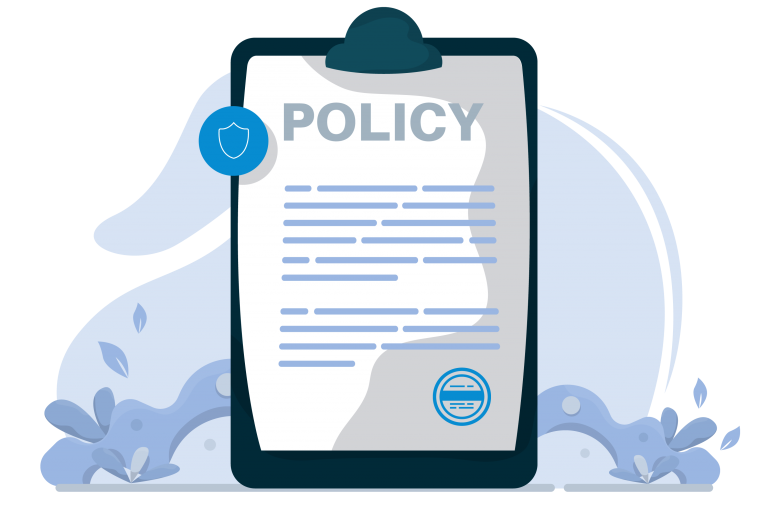 POSH Training for Internal Committee Members by eLearnPOSH