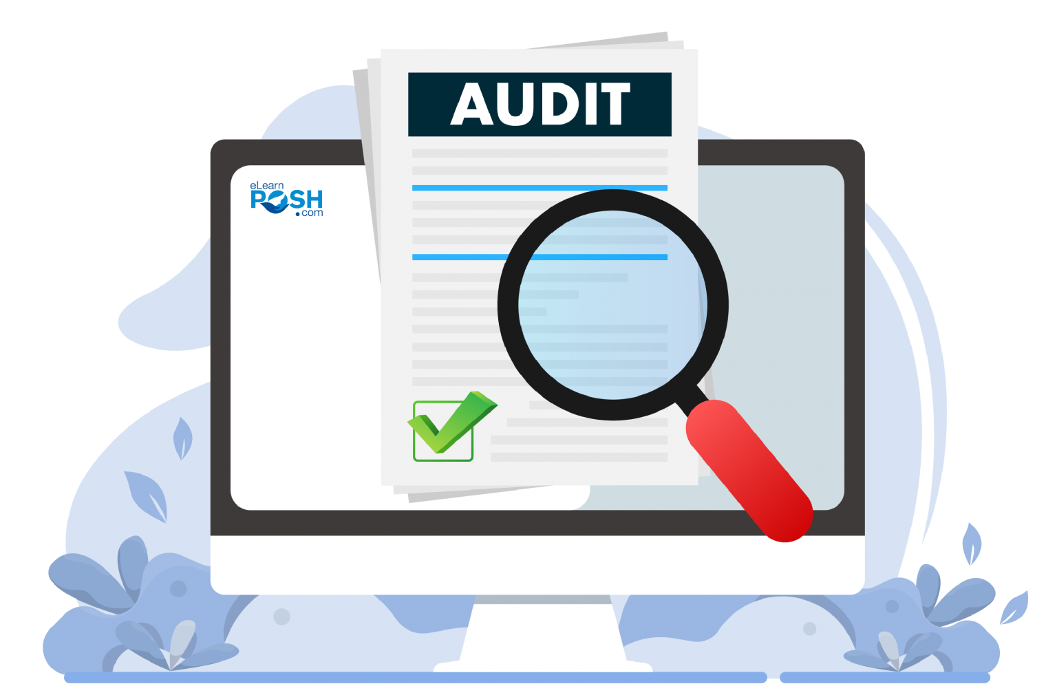 POSH Training for Internal Committee Members by eLearnPOSH